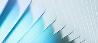 Technical Documents | Topcon Positioning Systems, Inc.